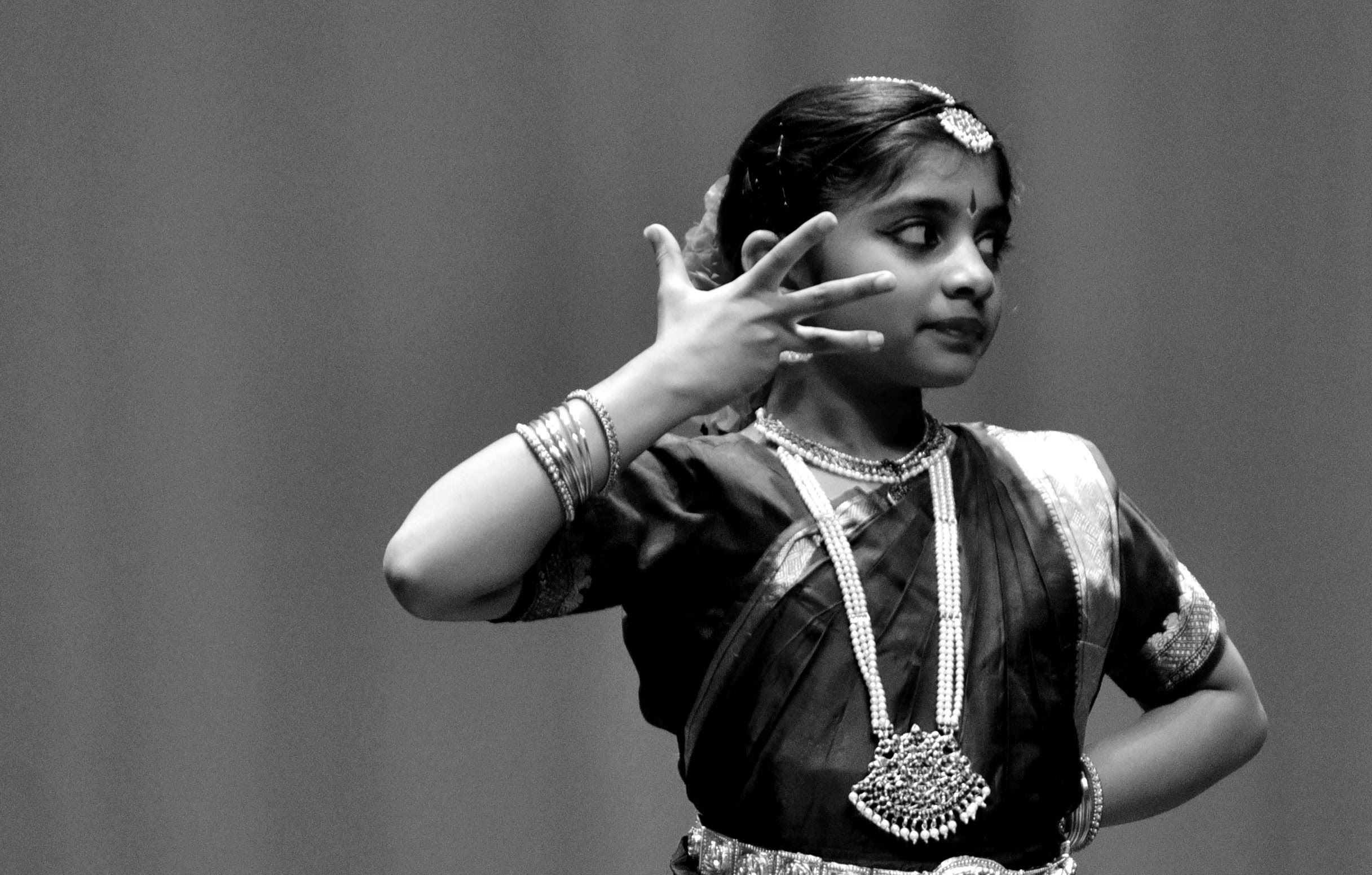Kalalaya Indian Performing Arts- San Antonio