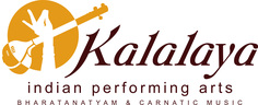 Kalalaya Indian Performing Arts- San Antonio